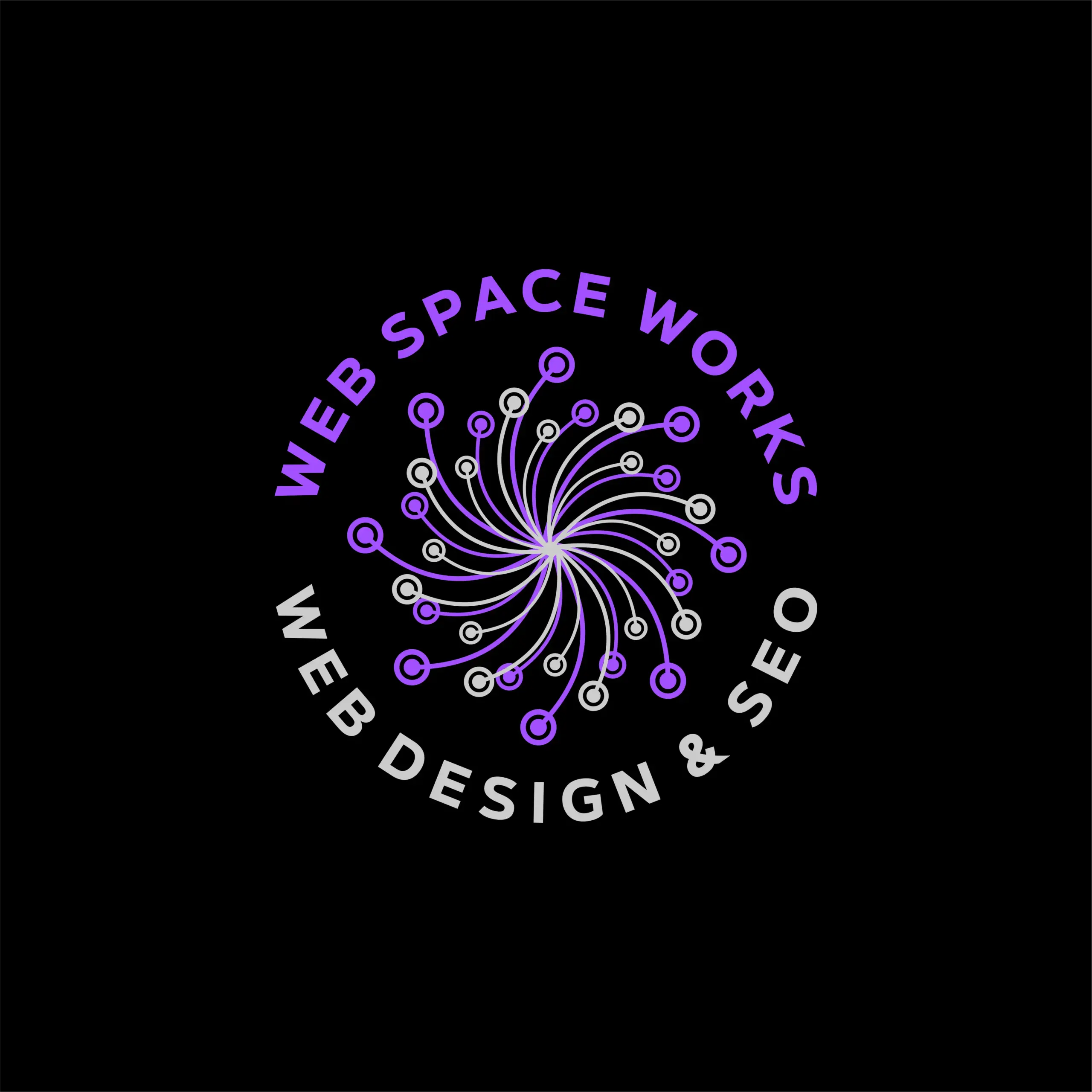 AI-First Web Engineering South Africa | Web Space Works